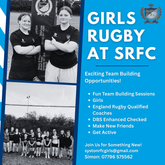 https://www.systonrfc.co.uk/ – Syston Rugby Football Club